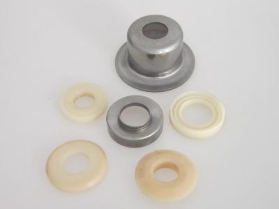 China High quality conveyor components high precision bearing housing for sale