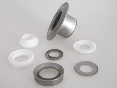China High quality conveyor components high precision bearing housing seat for sale
