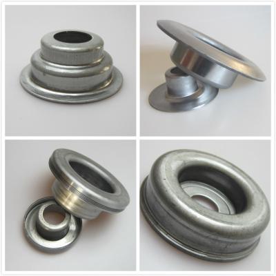 China High quality conveyor parts high precision OEM ODM bearing housing set for sale