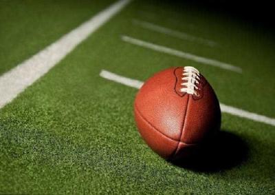 China Green Rugby Artificial Turf Comfortable To Eyes Stable Anti UV For court for sale
