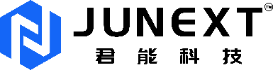 Shenzhen Junext Power Technology Co., Ltd.