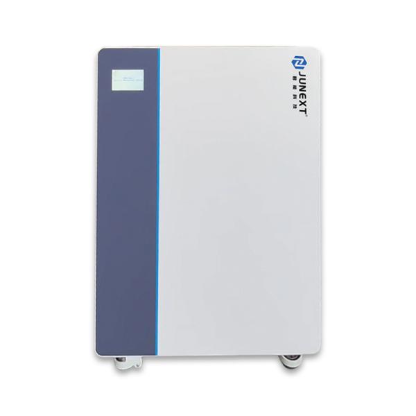 Quality 51.2V 314Ah Wall Mounted Power IEC62619 Solar Battery Backup For Home for sale