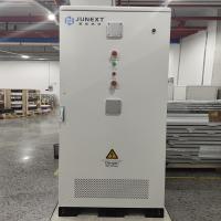 Quality Lifepo4 30kw Lithium Battery 60kwh Battery Generator Industrial Commercial for sale