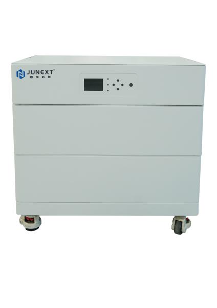 Quality 10 kWh ESS Battery Overcurrent Protection Lithium Ion Battery 20 kWh for sale