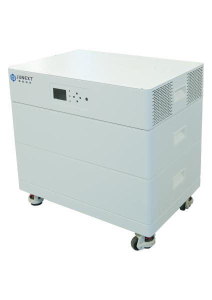 Quality 10 kWh ESS Battery Overcurrent Protection Lithium Ion Battery 20 kWh for sale
