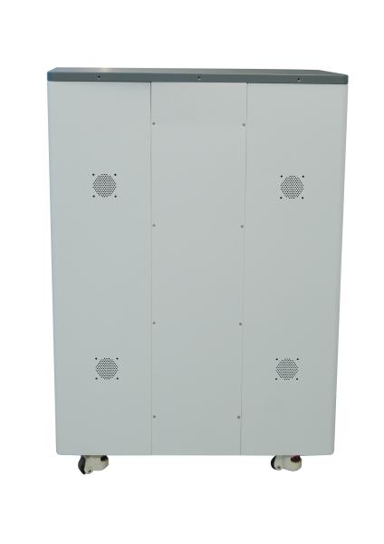 Quality 51.2V 314Ah Wall Mounted Power IEC62619 Solar Battery Backup For Home for sale