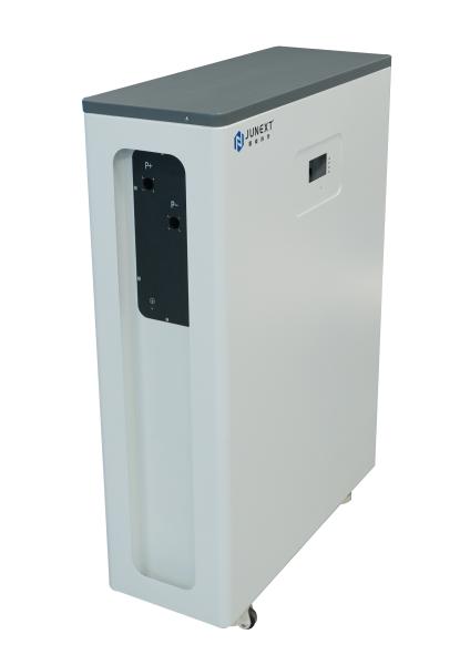 Quality 807mm Floor Standing Lithium Battery 8000 Cycles MSDS Lithium Ion Battery Energy for sale