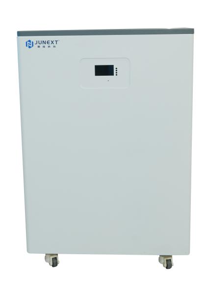 Quality 807mm Floor Standing Lithium Battery 8000 Cycles MSDS Lithium Ion Battery Energy for sale