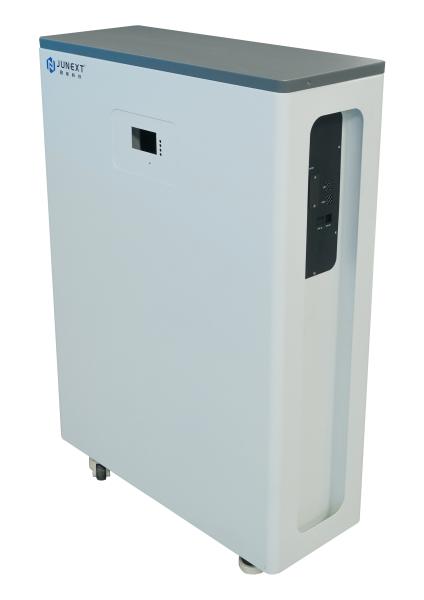 Quality 807mm Floor Standing Lithium Battery 8000 Cycles MSDS Lithium Ion Battery Energy for sale