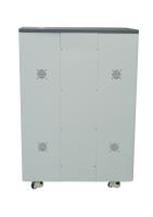Quality Chemistry 520mm Battery Storage At Home 8000 Cycle Backup Solar Power For Home for sale