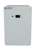 Quality 130KG 6000 Cycles Floor Standing Lithium Battery 16kWh Solar Backup Power Supply for sale