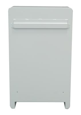 중국 95.5KG 10KWh 10.24KWh 가정용 벽걸이 배터리 Lifepo4 태양 에너지 저장 판매용