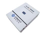 Quality 54KG Wall Mounted Battery Home Energy Storage System 100ah 5KW Off Grid Lifepo4 for sale