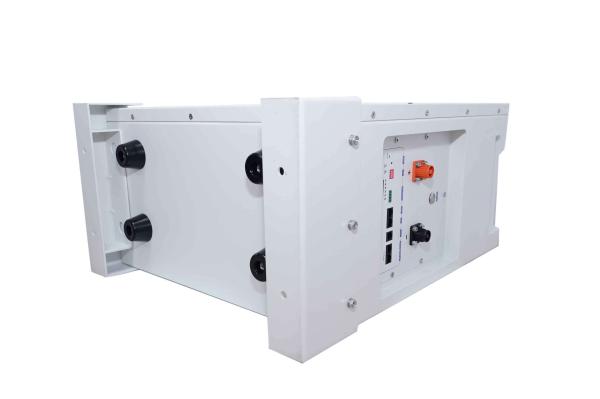 Quality 200Ah MSDS Wall Mounted Battery Home Energy Storage System Lifepo4 Battery 10kwh for sale