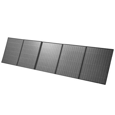 China 1500V DC 5400 Pa Solar Panel Battery 2400 Pa Home Solar Battery System for sale