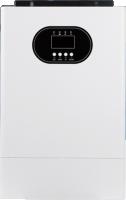 Quality 51.2 Voltage Telecom Batteries 43kg 86kg Cell Phone Lithium Battery for sale