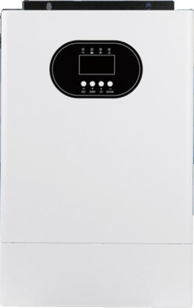 Quality 51.2 Voltage Telecom Batteries 43kg 86kg Cell Phone Lithium Battery for sale