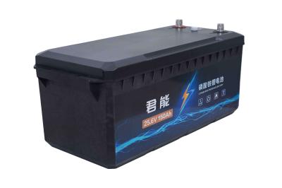 China 2.56KWh Nominal Lead Acid Replacement 26.5KG UN38.3  Battery Acid For Batteries for sale