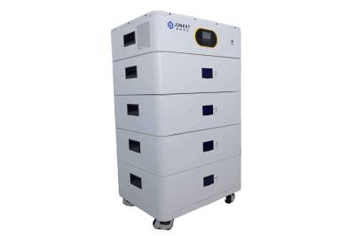 China 51.2V 48V energy storage battery 5kWh 10kWh 15kWh 20kWh backup battery for telecommunications base stations for sale