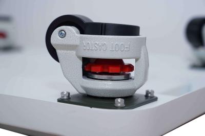 China 51.2V 48V energy storage battery 5kWh 10kWh 15kWh 20kWh backup battery for telecommunications base stations for sale