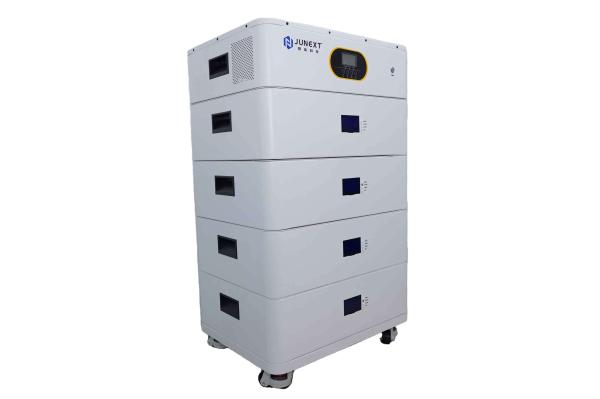 Quality LiFePO4 Telecom Battery Backup Systems UN38.3 Large Home Battery Storage High for sale