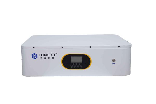 Quality Cell Phone 400Ah Telecom Batteries Inverters 48v Lifepo4 Battery Pack for sale