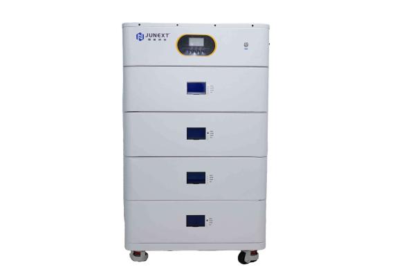 Quality Cell Phone 400Ah Telecom Batteries Inverters 48v Lifepo4 Battery Pack for sale