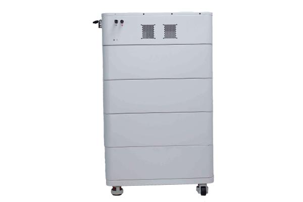 Quality Cell Phone 400Ah Telecom Batteries Inverters 48v Lifepo4 Battery Pack for sale