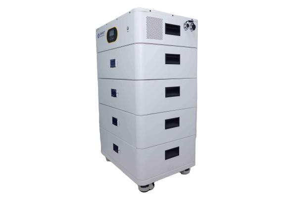 Quality RS232 Communication Protocol Cell Phone Lithium Battery for Residential Energy for sale