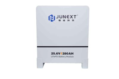 중국 장주기 수명 및 에너지 저장을 위한 RS485 통신 프로토콜 주택용 ESS 판매용