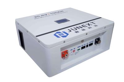 중국 50A 표준 충전 전류 가정용 ESS 시리즈 - 가정 에너지 저장 시스템 솔루션 판매용