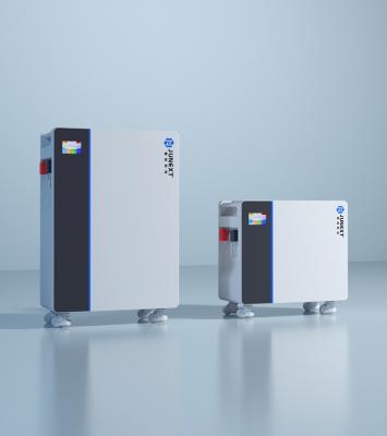 중국 내구성이 뛰어난 가정용 에너지 저장 팩 6000 사이클 시스템 가정용 태양광 배터리 시스템 판매용