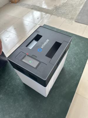 China 50Hz typical Value AC input frequency Electric Bicycle Battery Pack 200- 240 VAC typical Value Bypass Mode for Bicycles for sale