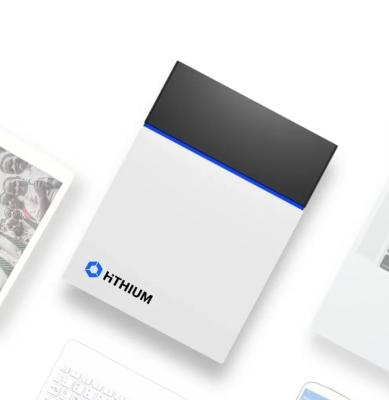 China 50Hz typical Value AC input frequency Electric Bicycle Battery Pack 200- 240 VAC typical Value Bypass Mode for Bicycles for sale