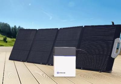 China 50Hz typical Value AC input frequency Electric Bicycle Battery Pack 200- 240 VAC typical Value Bypass Mode for Bicycles for sale