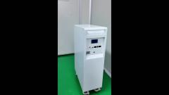 LFP Home Battery: Solar Compatible for Backup & Cost Savings