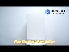 314ah 16kwh home solar battery system lifepo4  home solar energy storage