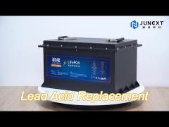 ce certified 37.6kg electric bike / scooter battery for eco-friendly transportation