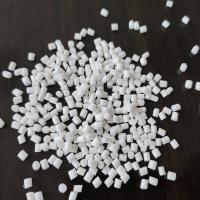 China Competitive-price Compostable Biodegradable Plastic Extruder PLA Degradable Pelletizing Machine for sale