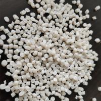 China Competitive-price Compostable Biodegradable Plastic Extruder PLA Degradable Pelletizing Machine for sale