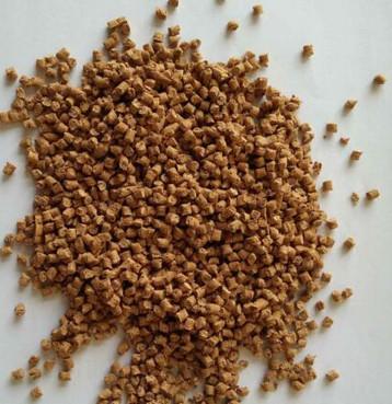 Quality China Parallel Wood Plastic Pelletizing Machine Manufacturer for sale