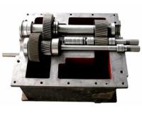 China Promotion Wpc Machine Low Price for sale