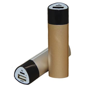 China Universal Portable Power Bank Back-up Heart Style Charger For iPhone6 / 6 plus for sale