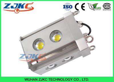 China 600W DC12V Deep Sea Fishing Lights White Electronic RoHS Certificate for sale