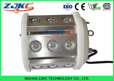 China Bright Night Deep Sea Fishing Lights 3000-10000K With PWM Dimming Control for sale