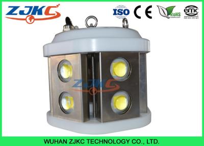 China LED Deep Sea Underwater Lights 1000W for sale