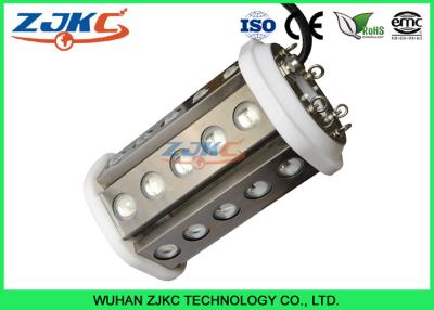 China 1800W Deep Drop Underwater Fishing Lights , Deep Glow Underwater Fishing Lights for sale