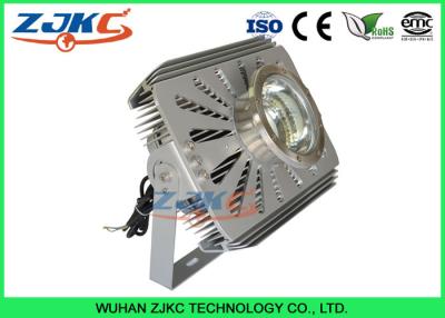 China Waterproof LED Marine Flood Lights For Fishing Lure for sale