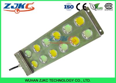 China 1200W DC12V Underwater LED Dock Lights White IP68 Waterproof Fishing Tackle for sale