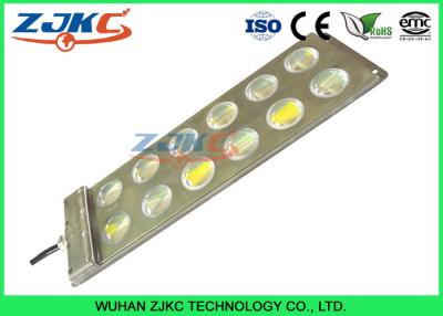 China 1500W DC24V Underwater LED Dock Lights Green Water Pressure Resistance for sale